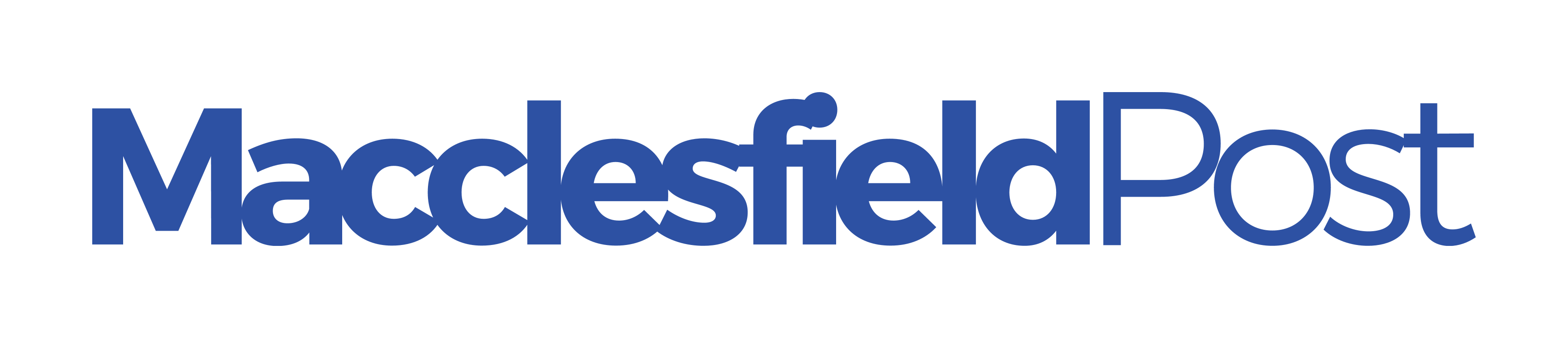 Cinemac Cinema Listings | Macclesfield Post